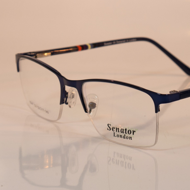 Choose a frame - Faversham Optical