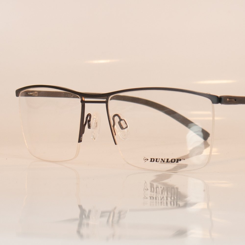 Dunlop 152 - Faversham Optical