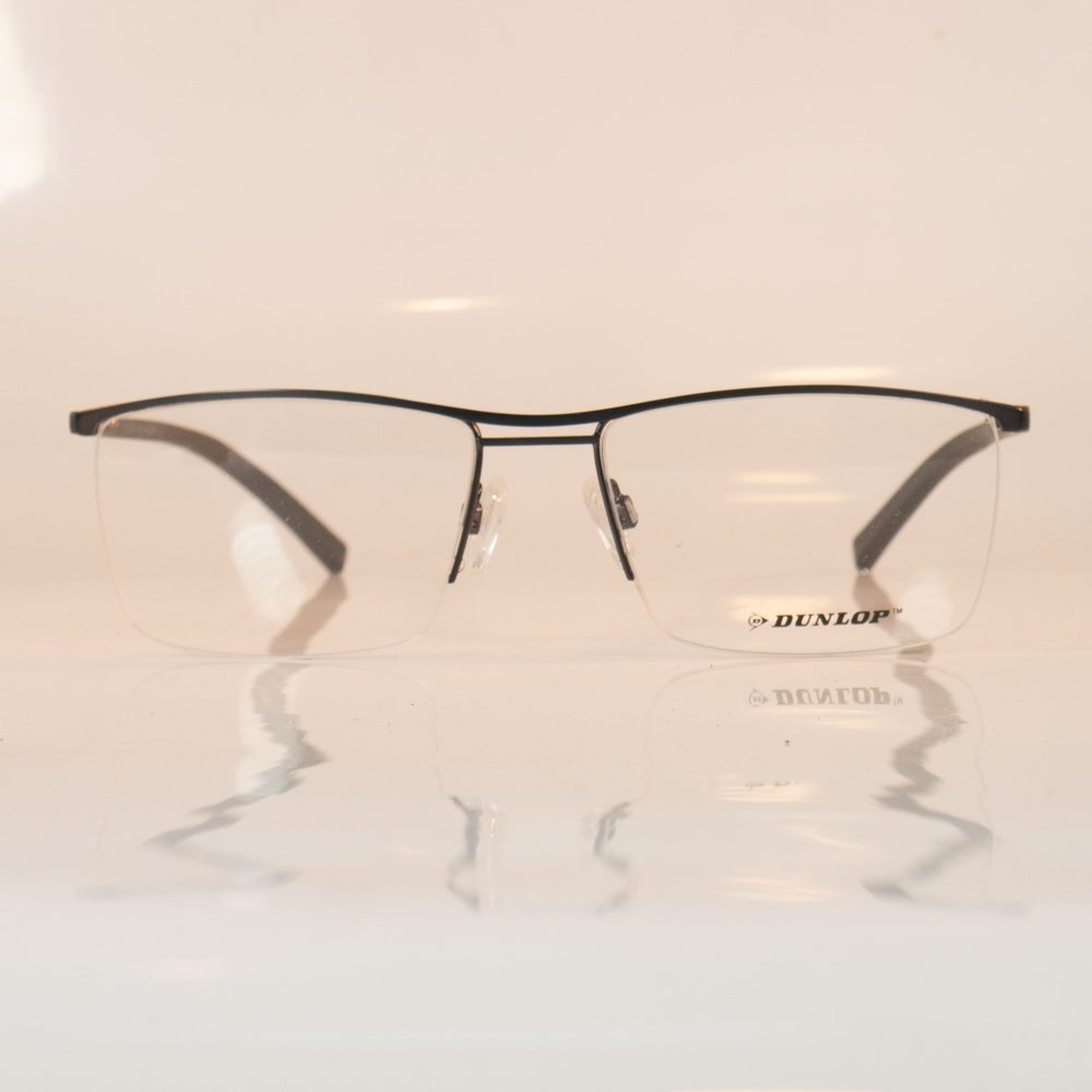 Dunlop 152 - Faversham Optical