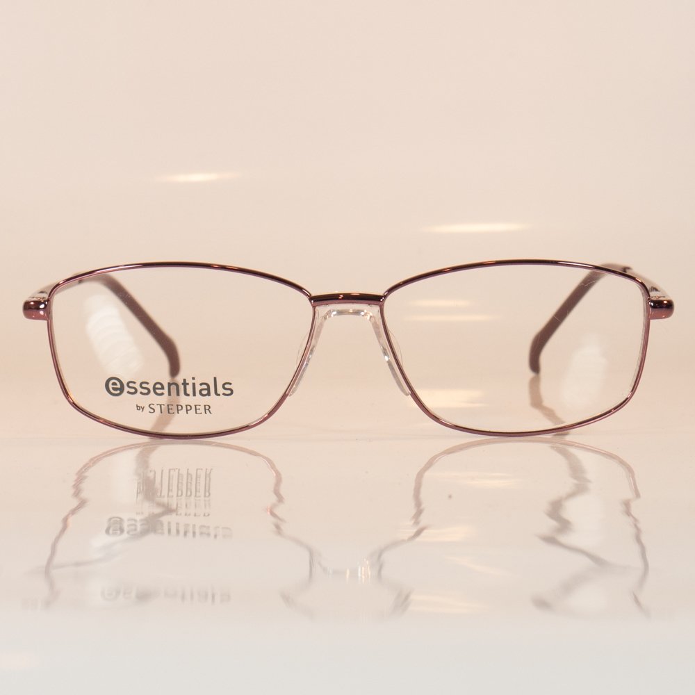 Stepper Essentials 30004 - Faversham Optical