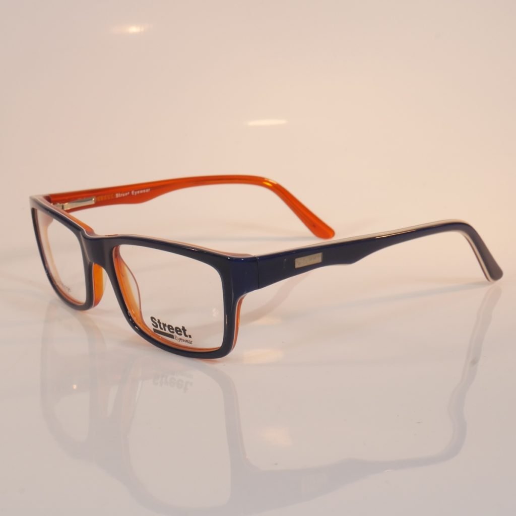 Street 012 - Faversham Optical