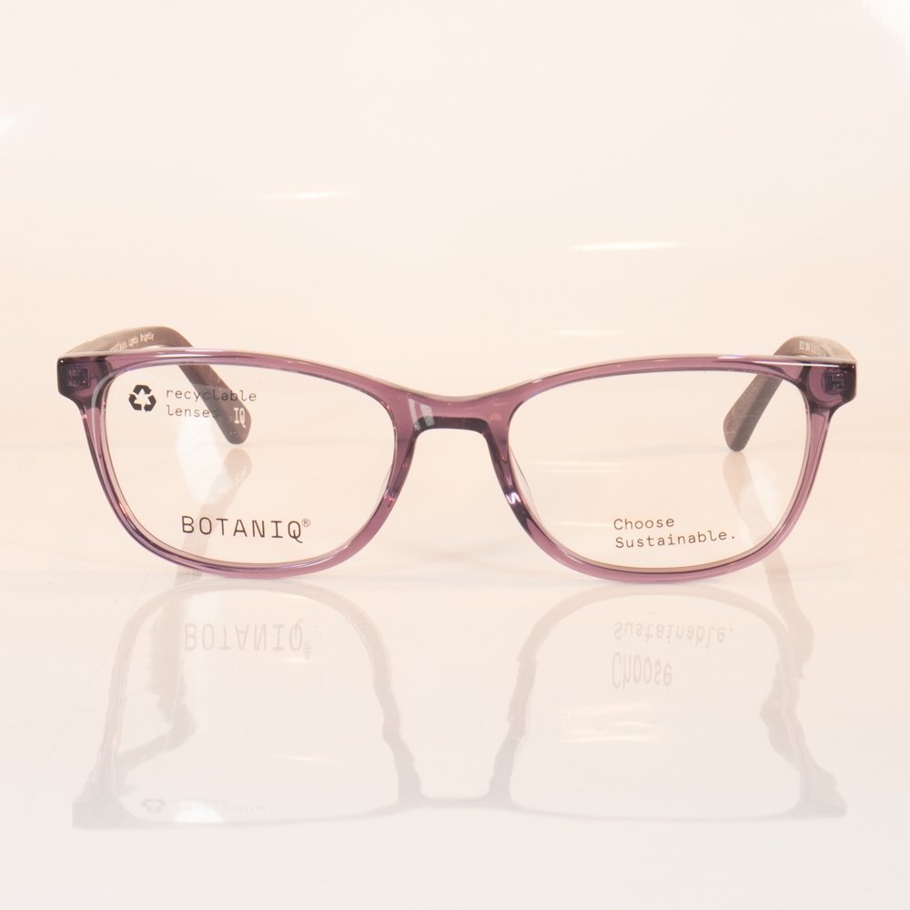Botaniq 1004 - Faversham Optical