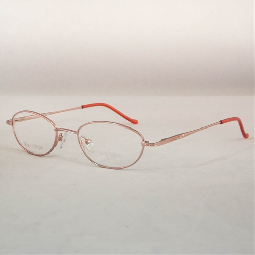 Echo - Faversham Optical