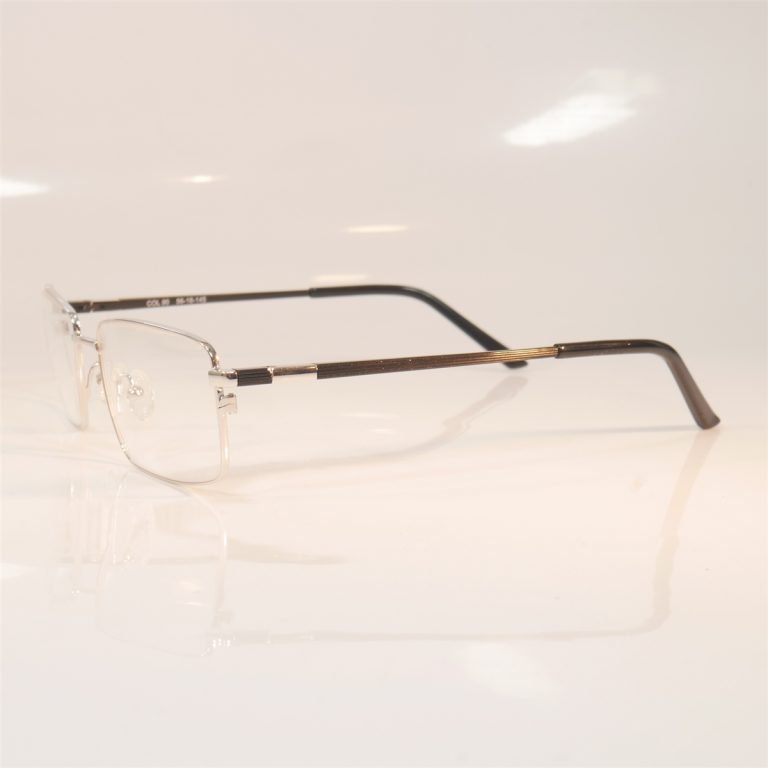 Ferucci 2006 - Faversham Optical