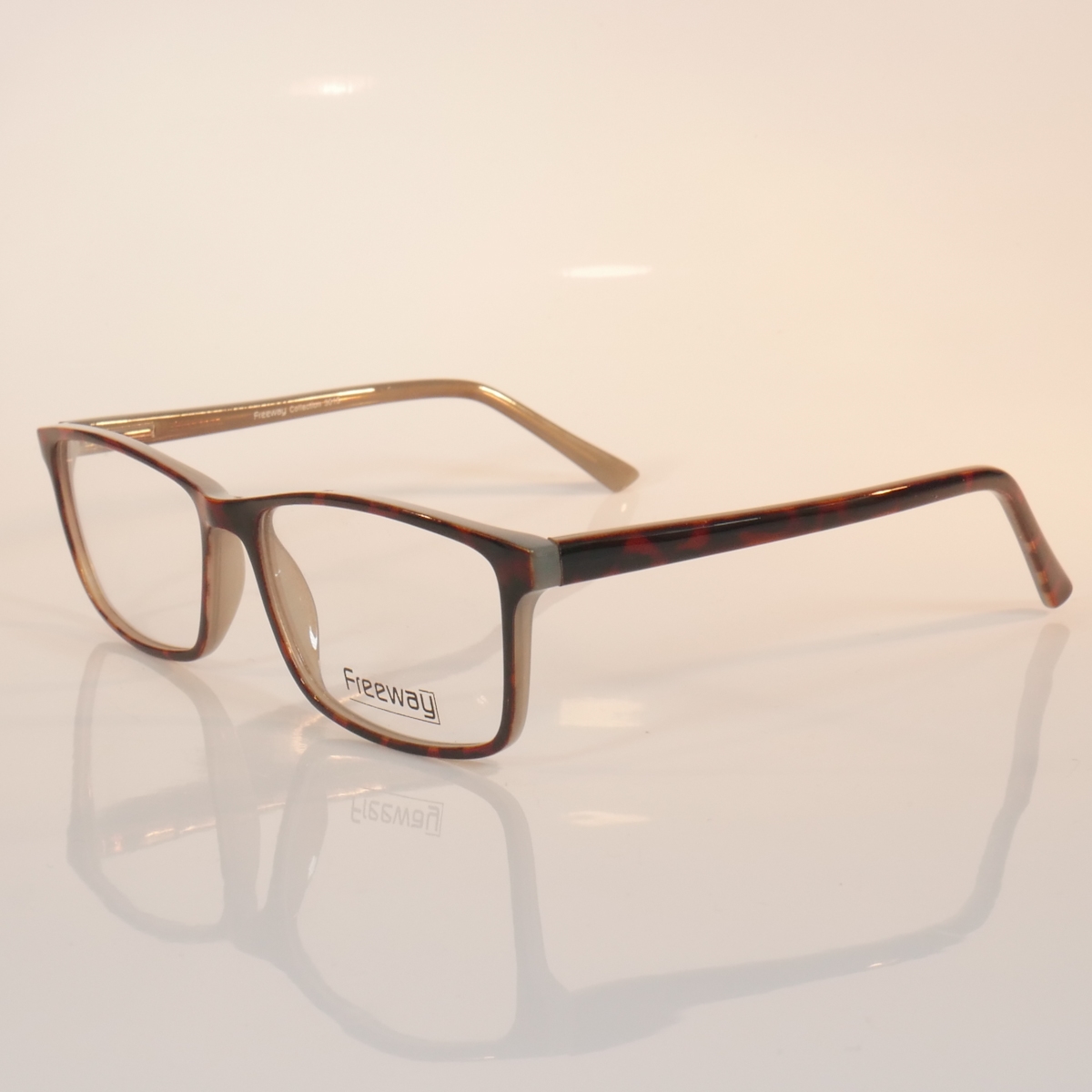 Freeway 3015 - Faversham Optical