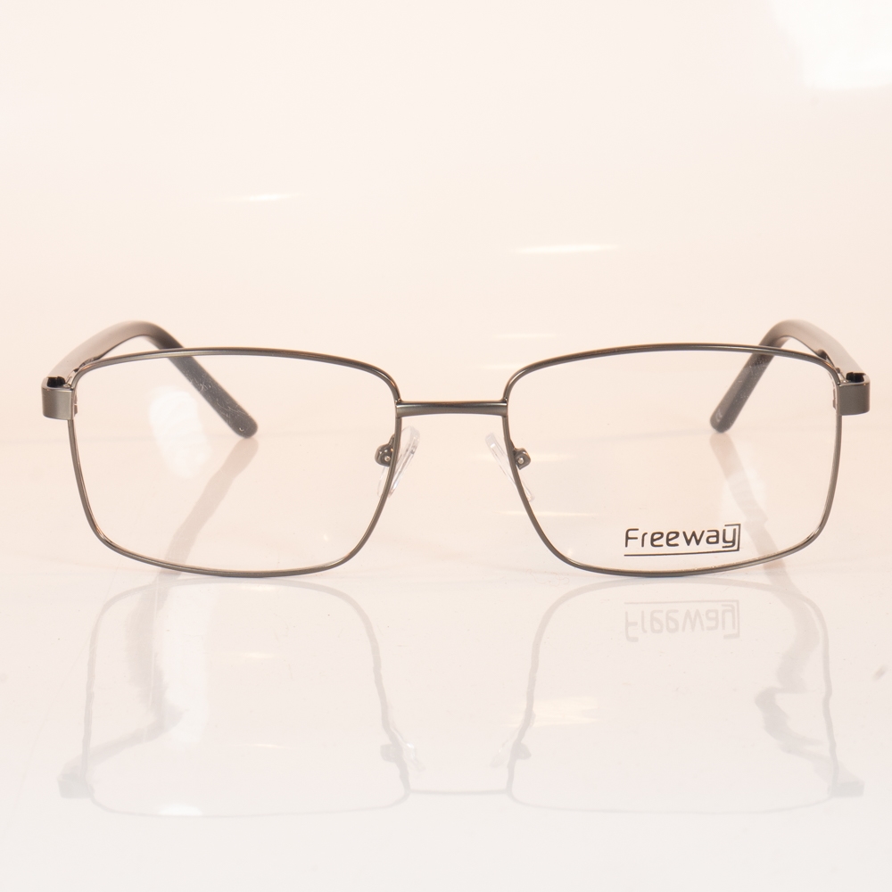 Freeway 3043 - Faversham Optical