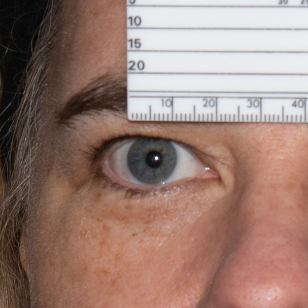 Take Your Measurements | Faversham Optical