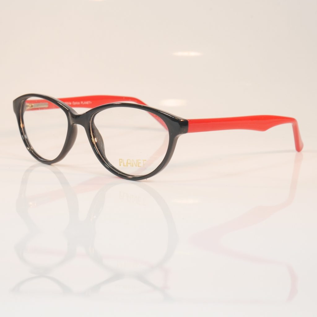 Planet + 06 - Faversham Optical