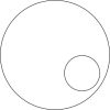 Choose Your Lenses | Faversham Optical