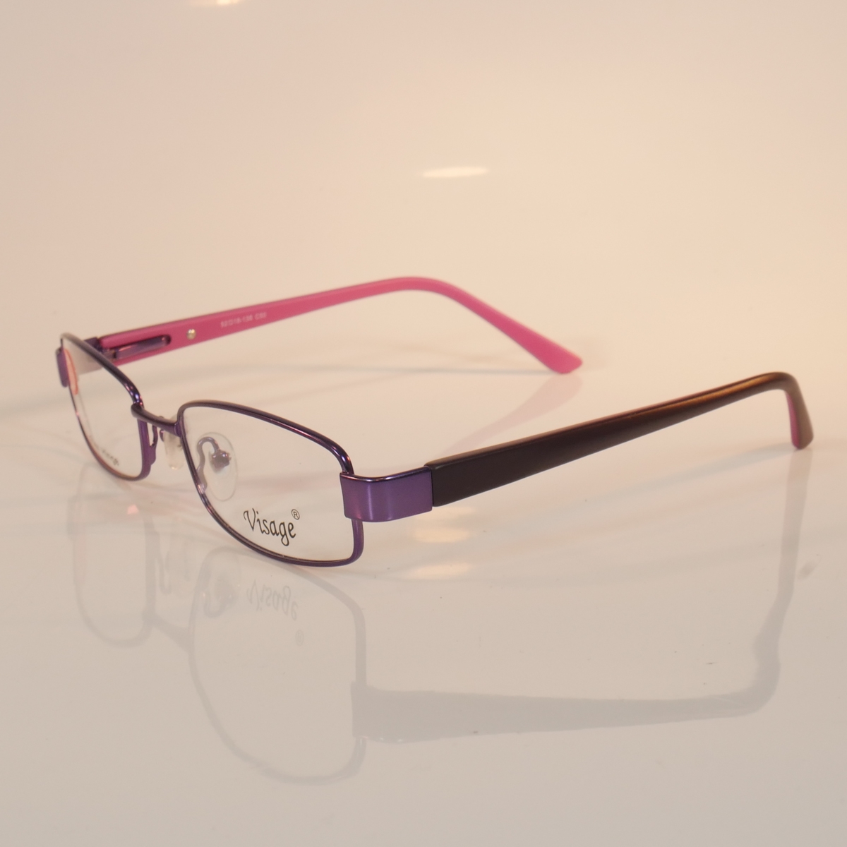 Visage 4501 - Faversham Optical