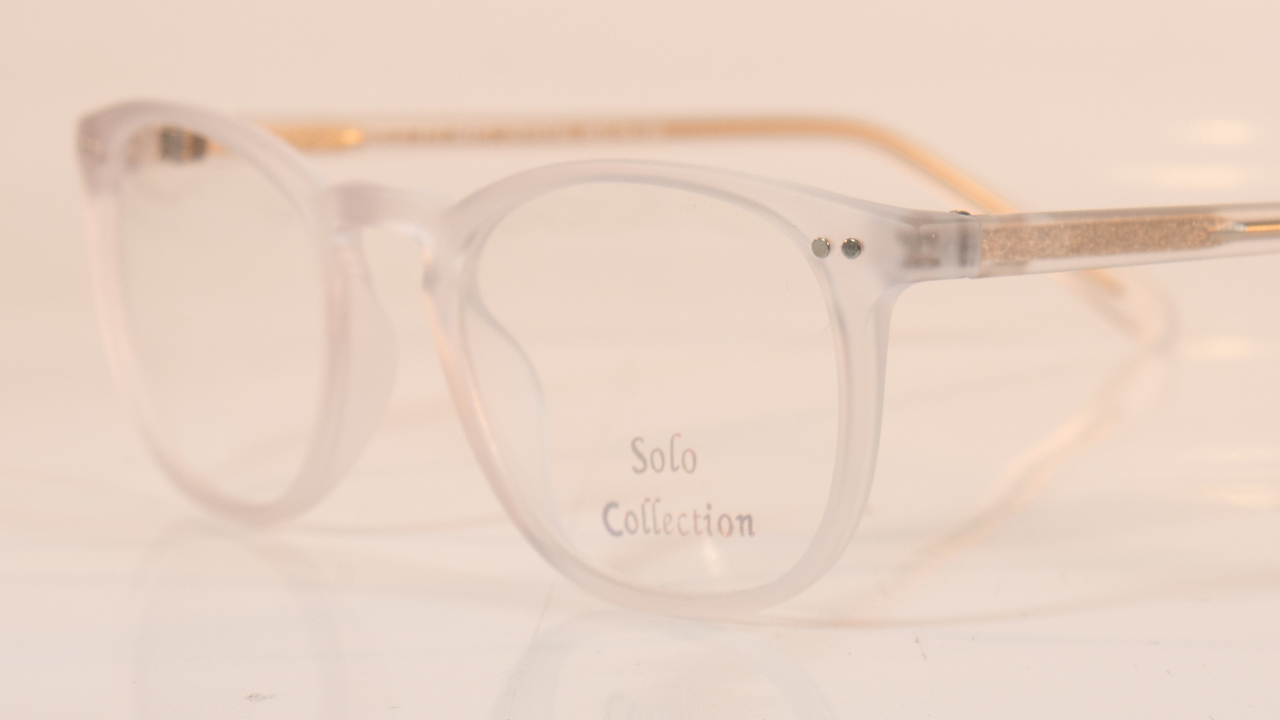 Solo 813 | Cheap Glasses | Faversham Optical