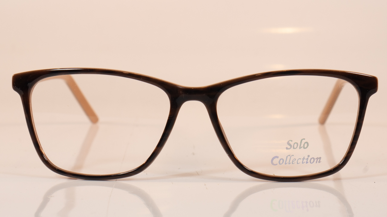 Solo 827 | Cheap Glasses | Faversham Optical
