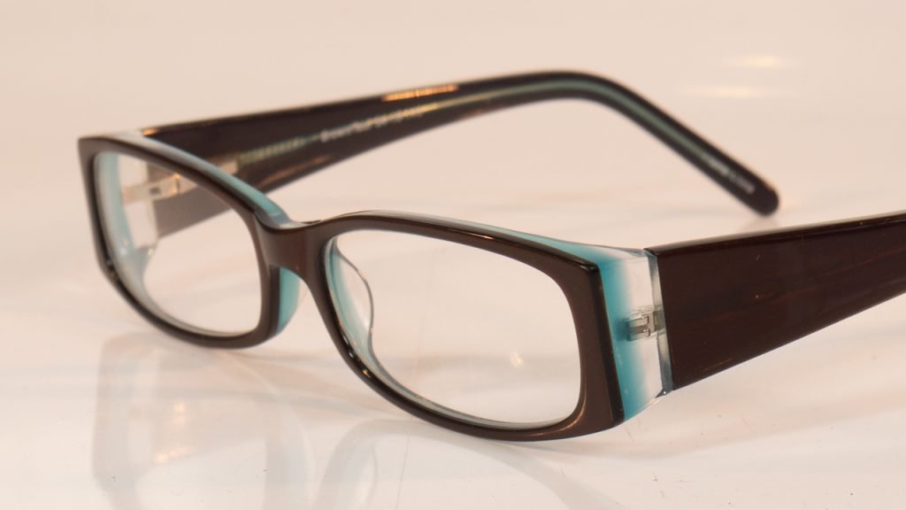 Impulse Verve | Ladies Glasses | Faversham Optical