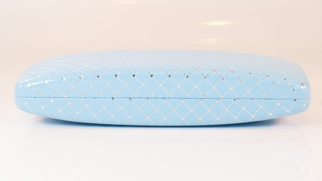 Diamond Case - Faversham Optical