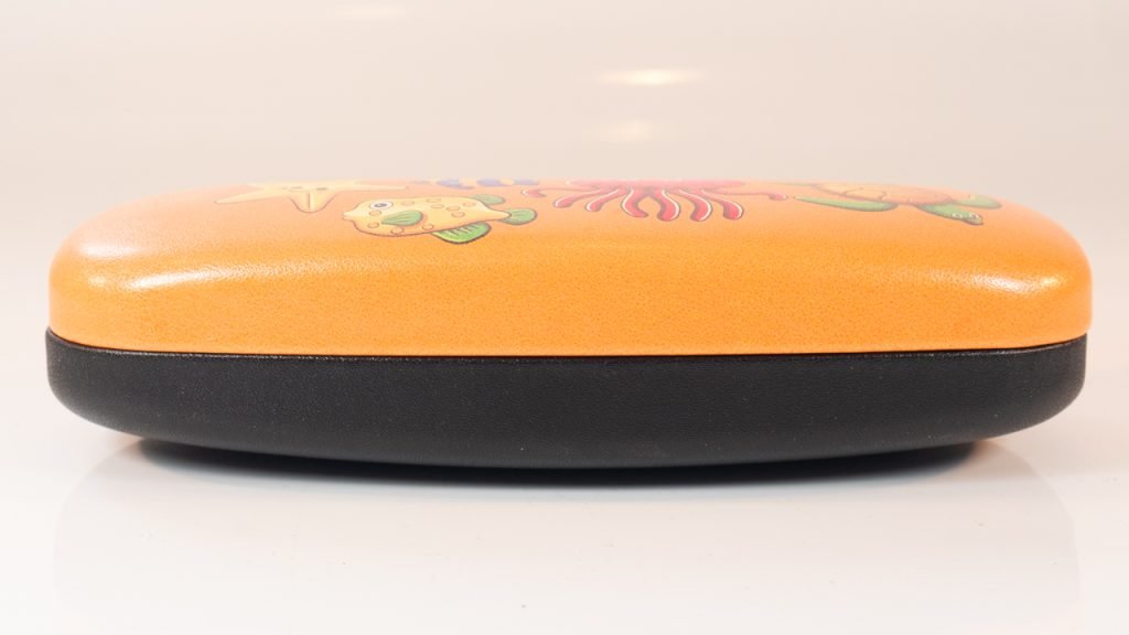 Sealife Case | Faversham Optical