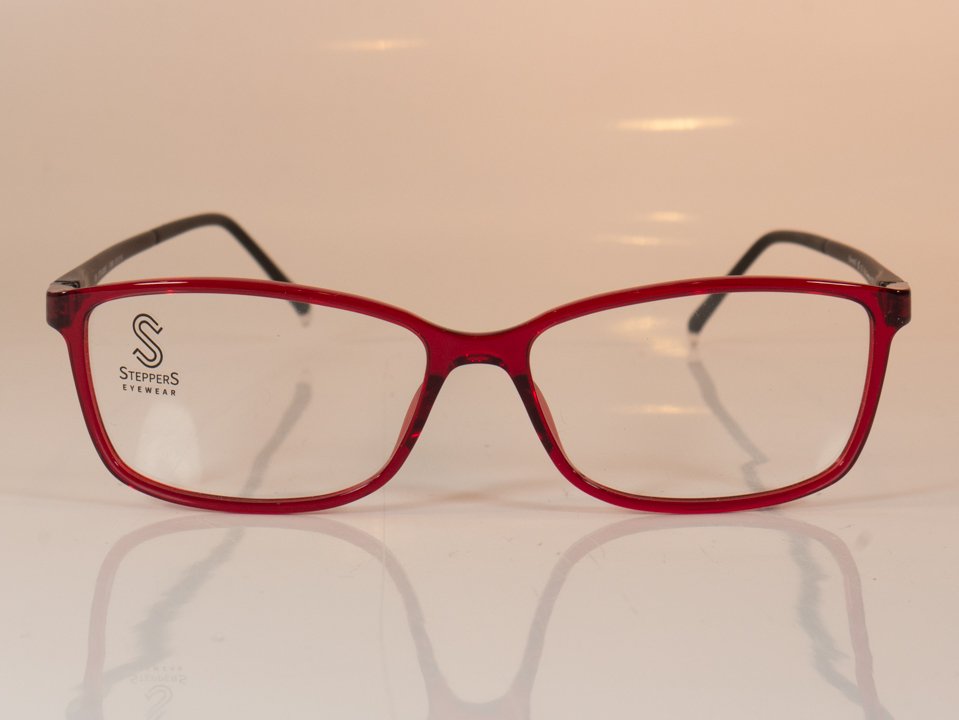 StepperS 30051 | Designer Glasses | Faversham Optical
